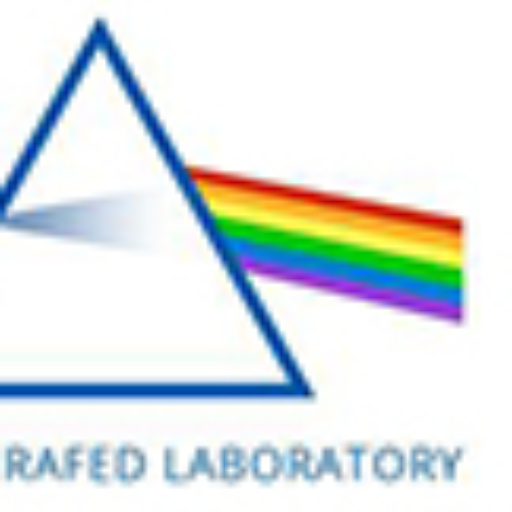 Basov | Basov Infrared Research