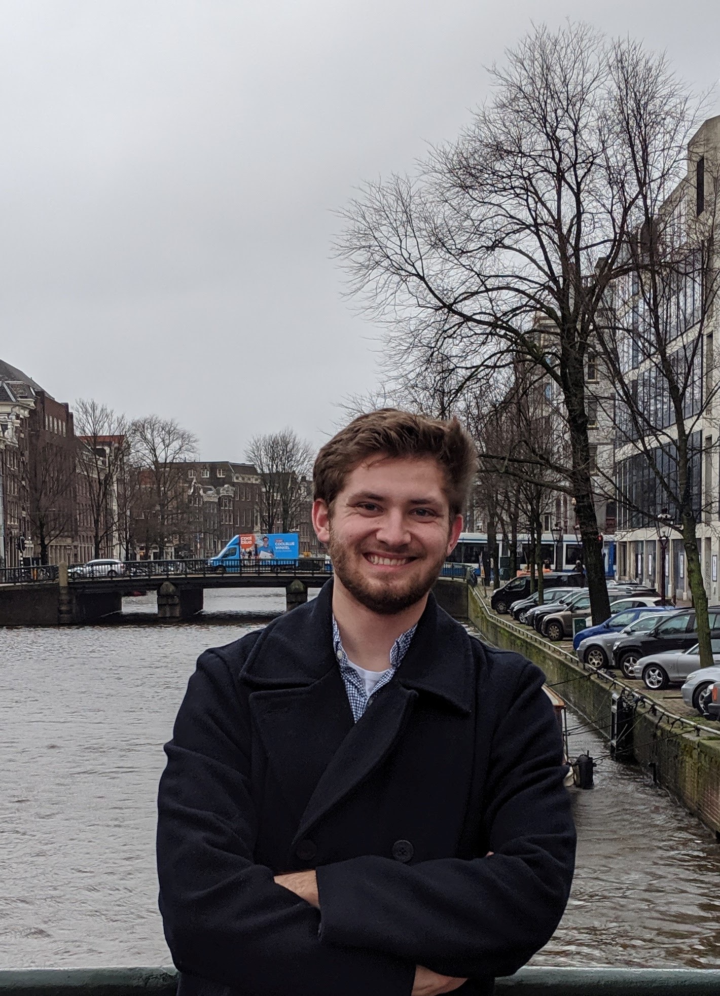 TristinR (2) | Basov Infrared Research