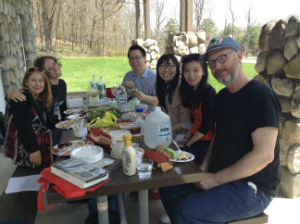 Resources | Columbia Center for Archaeology