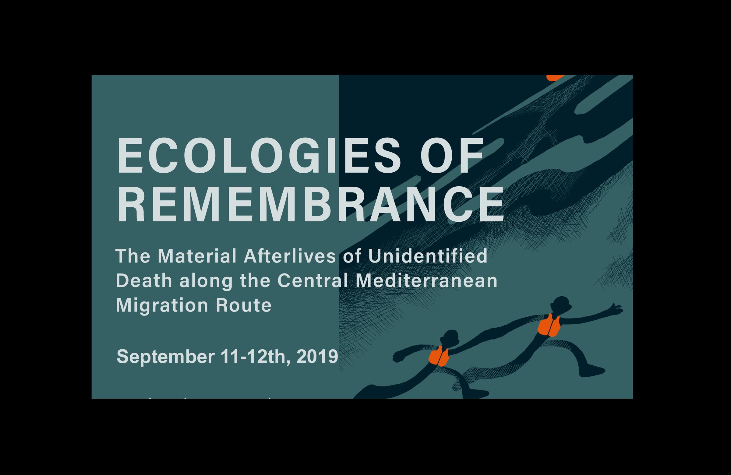 | Columbia Center for Archaeology