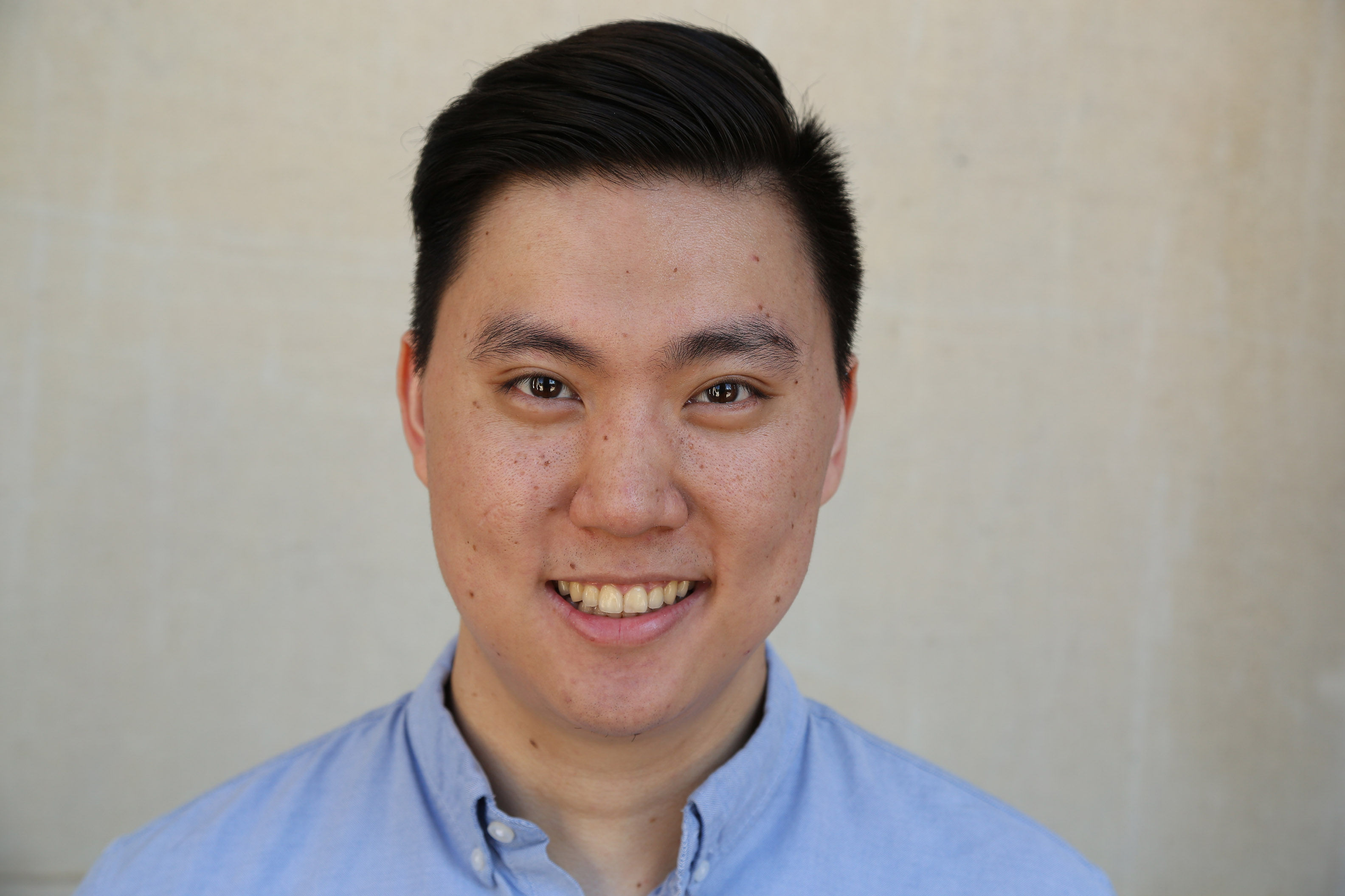 Zihao Zhang's Instagram, Twitter & Facebook on IDCrawl