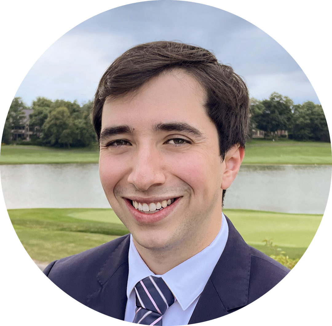 Roman Gabriel Rivera | Department of Economics at Columbia University