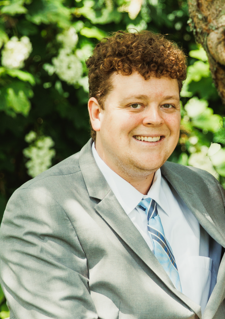 Zakary Campbell | Department of Economics at Columbia University