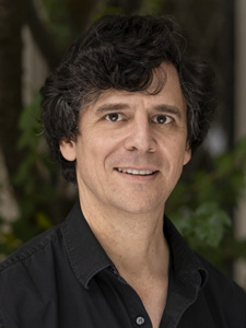 Religion 2019/20 | FAS Faculty Distinction