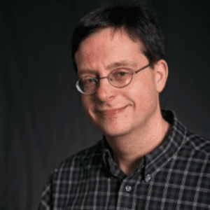 David Cobden | Energy Frontiers Research Center