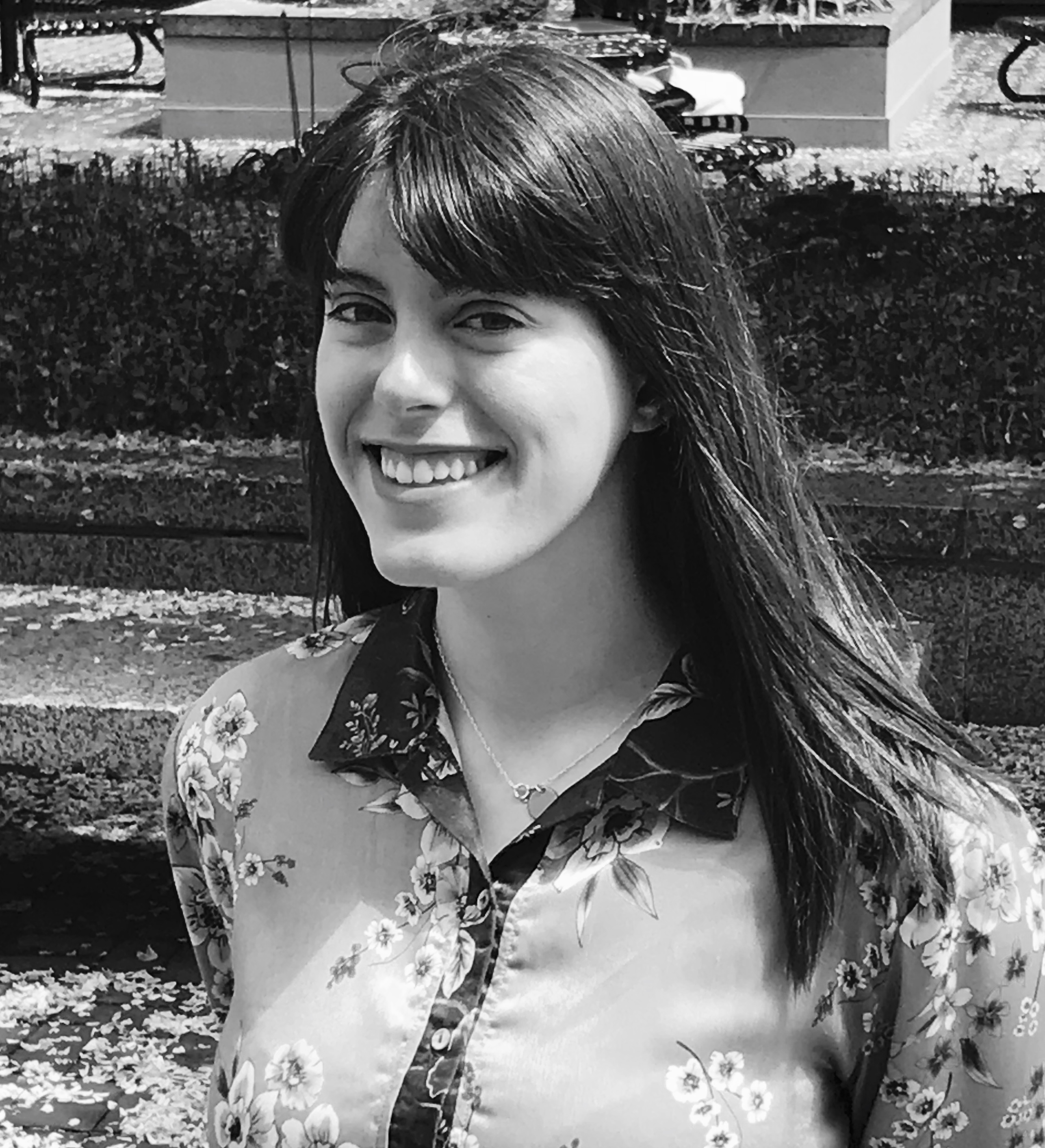 Olivia Rutigliano | Ph.D. Program in Theatre, Columbia University