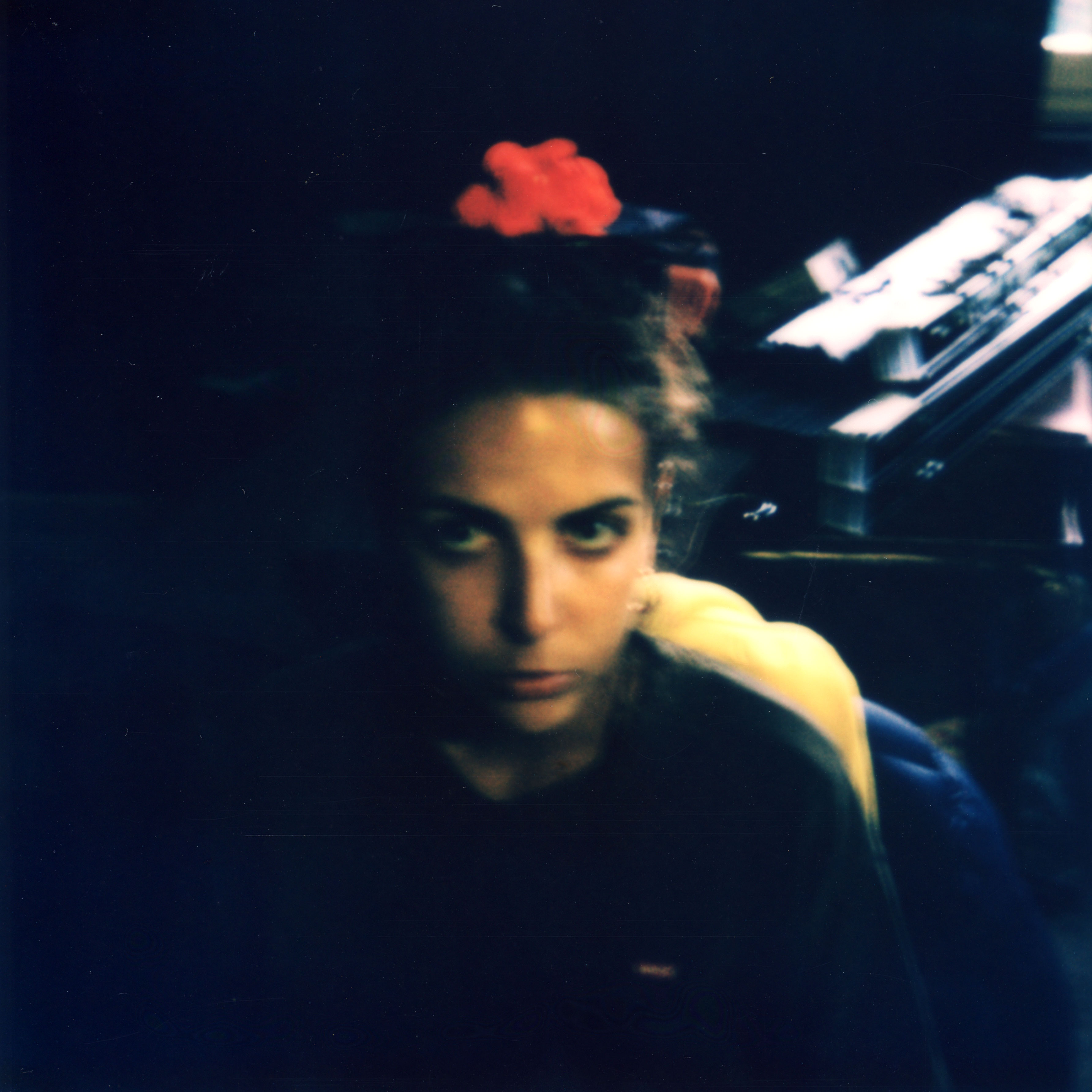 Margarida Assis | Ph.D. Program in Theatre, Columbia University