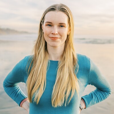 Kristin Perkins | Ph.D. Program in Theatre, Columbia University